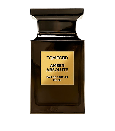Amber Absolute di Tom Ford unisex 100ml (tester) – RafaParfum