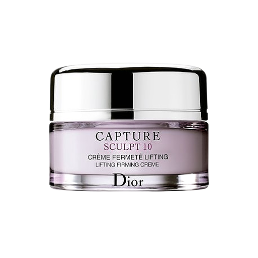 Christian Dior Capture Sculpt 10 Crème Fermeté Lifting 50ml – RafaParfum